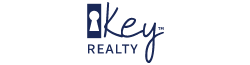 Betsy Pollaski - Upper Peninsula, MI - Key Realty